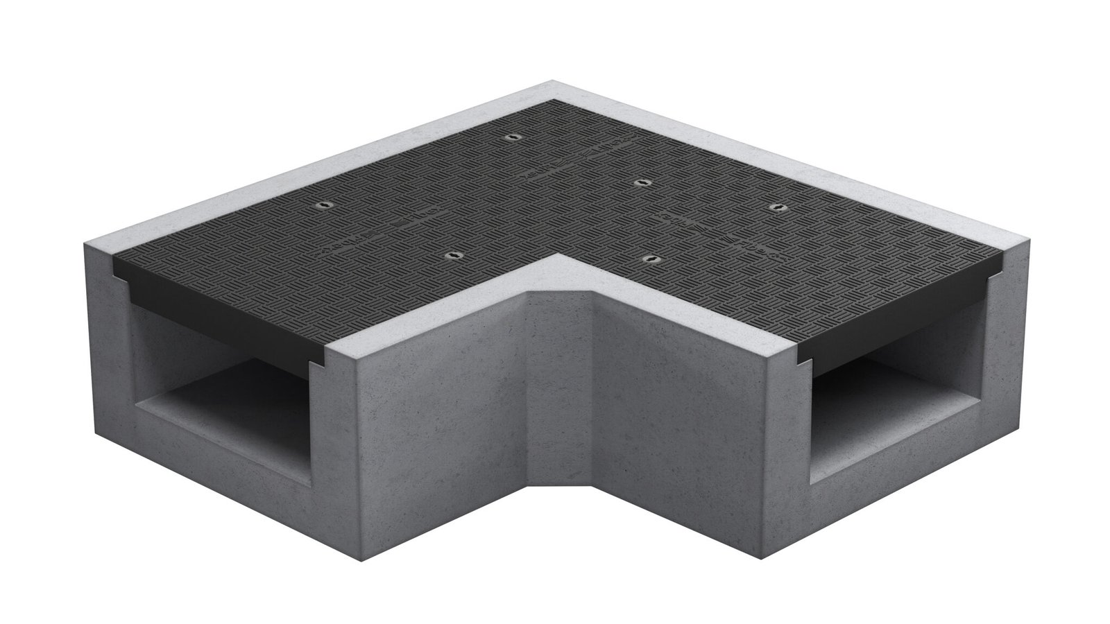 Our Products Archive - Fibex Composites